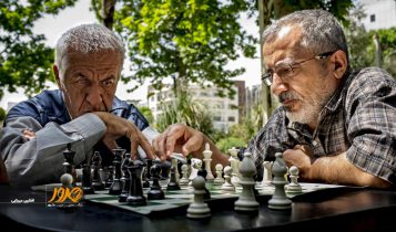 عکس - پایگاه تحلیلی خبری مرور | Moroor