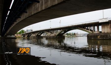 عکس - پایگاه تحلیلی خبری مرور | Moroor