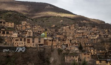 عکس - پایگاه تحلیلی خبری مرور | Moroor