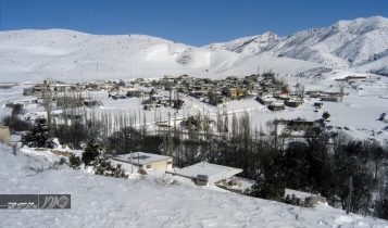 عکس - پایگاه تحلیلی خبری مرور | Moroor