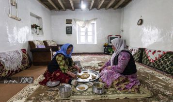 عکس - پایگاه تحلیلی خبری مرور | Moroor