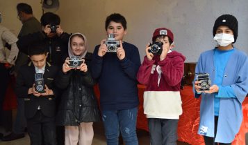 عکس - پایگاه تحلیلی خبری مرور | Moroor