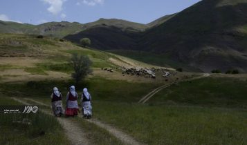 عکس - پایگاه تحلیلی خبری مرور | Moroor