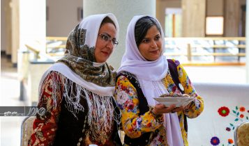 عکس - پایگاه تحلیلی خبری مرور | Moroor