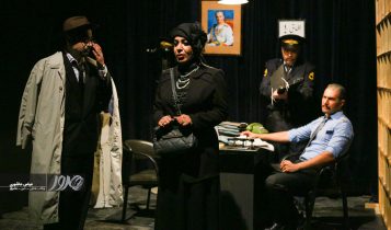 عکس - پایگاه تحلیلی خبری مرور | Moroor