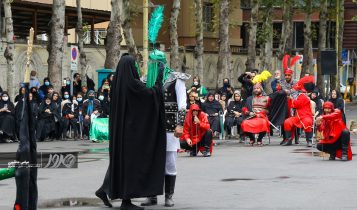 عکس - پایگاه تحلیلی خبری مرور | Moroor