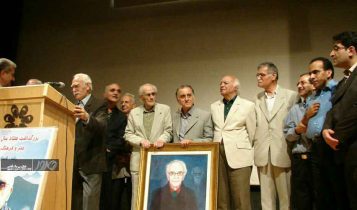 عکس - پایگاه تحلیلی خبری مرور | Moroor