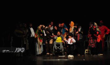 عکس - پایگاه تحلیلی خبری مرور | Moroor