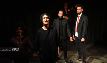 عکس - پایگاه تحلیلی خبری مرور | Moroor