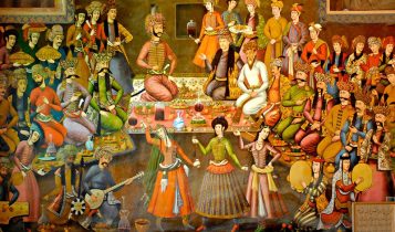 خانه | پایگاه تحلیلی خبری مرور | Moroor