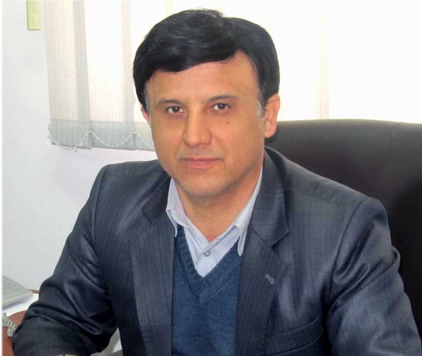 برنده کیست؛ کشاورز یا وارد کننده؟ - پایگاه تحلیلی خبری مرور | Moroor