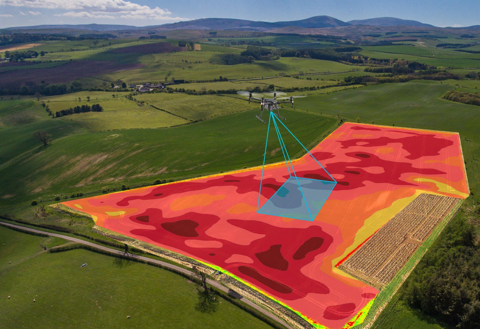 مراکز متعدد صدور پروانه ساختمانی ساماندهی شوند - پایگاه تحلیلی خبری ...