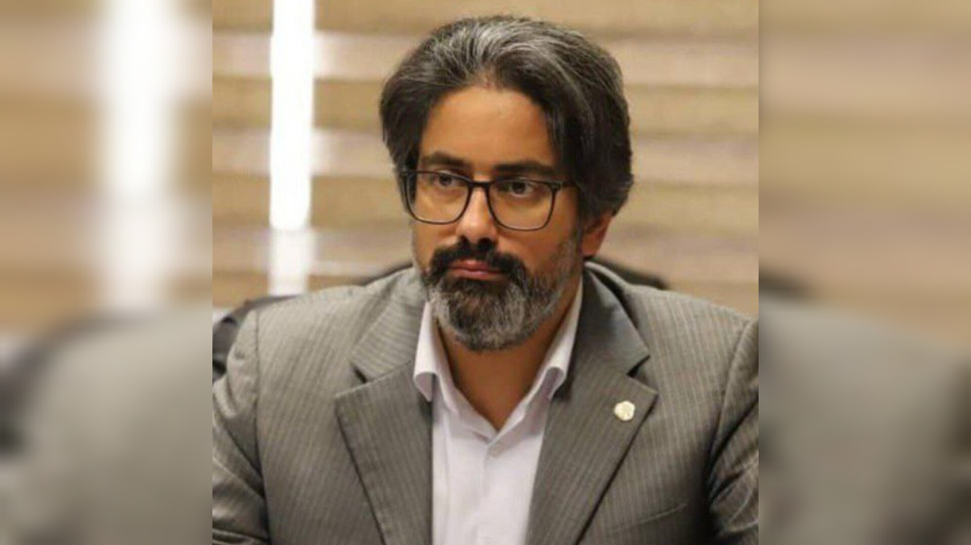 مدیریت پسماند روستایی؛ از دغدغه استاندار تا مشارکت مردمی - پایگاه ...